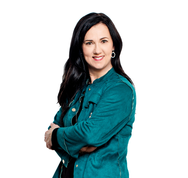 Recipe for Empathy, Guide to Long Term Care | THINK Breakthrough